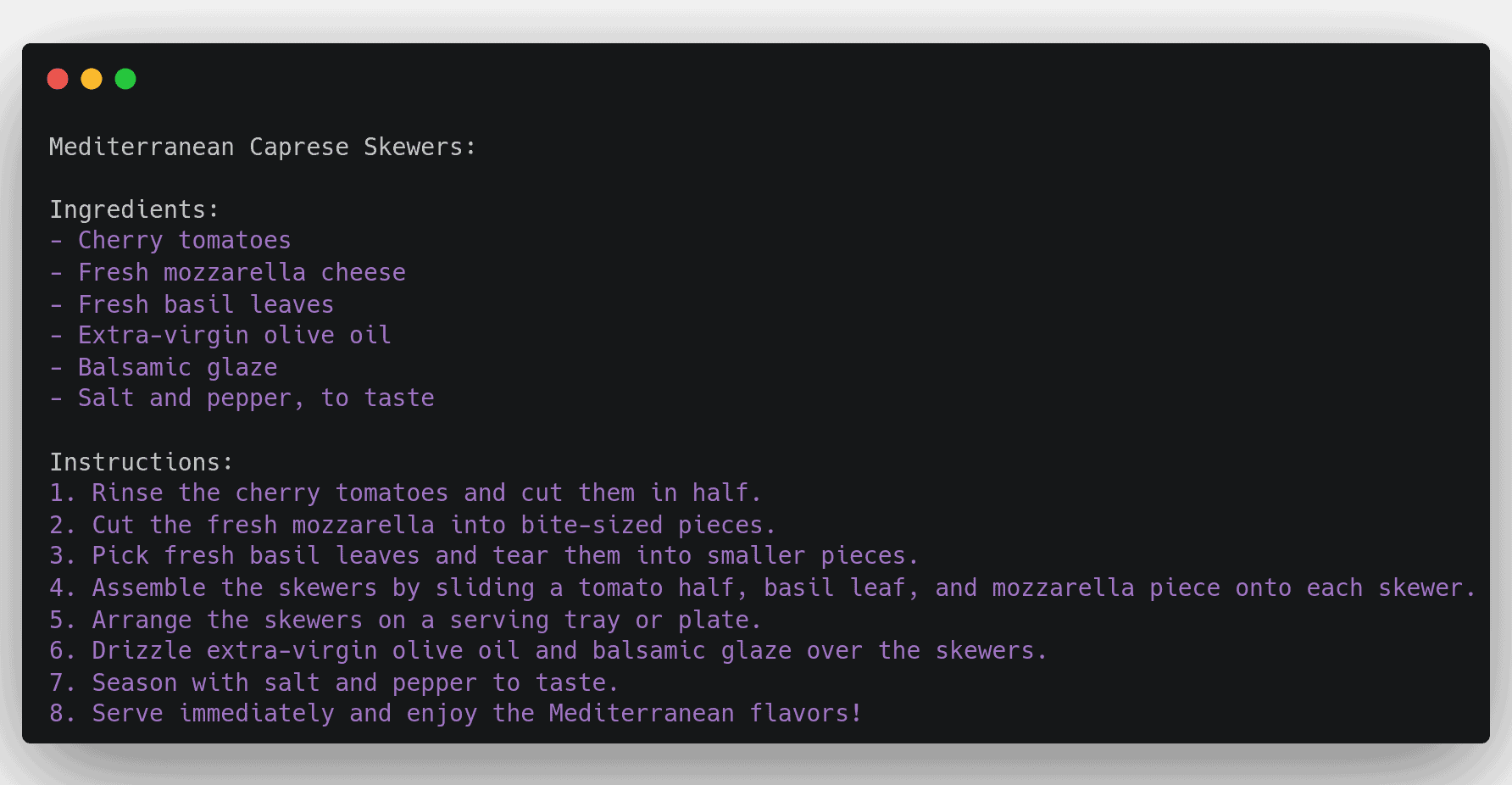 How to Use The ChatGPT API in Python: Ultimate Guide - Abdelhadi Dyouri