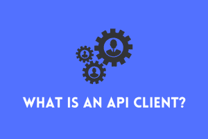 What is an API in Simple Terms - APIs for Dummies - Abdelhadi Dyouri